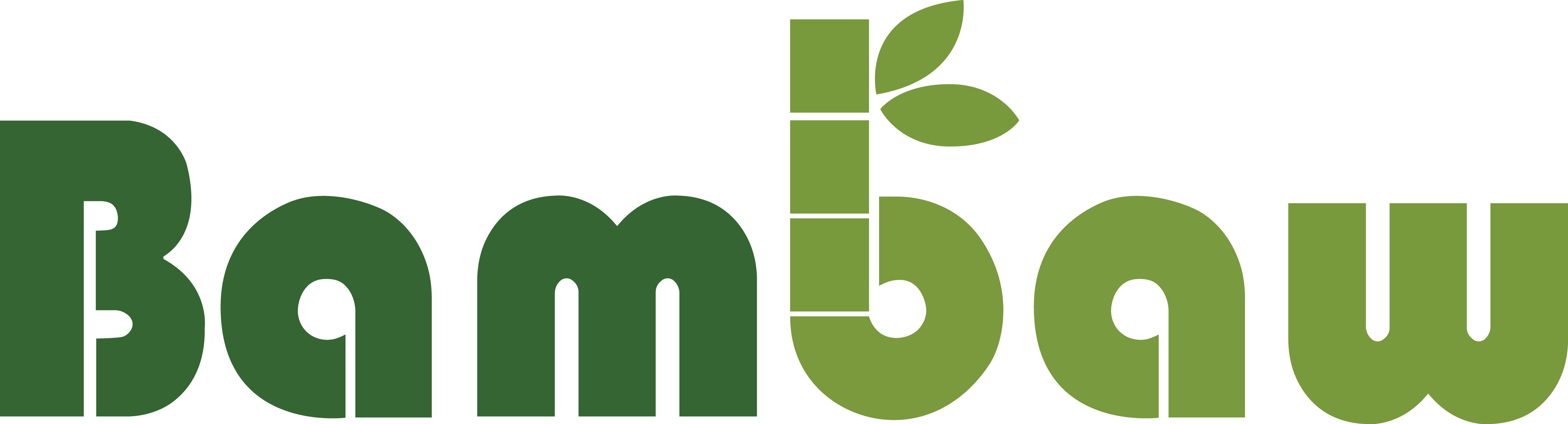 BamBaw - Ecomania.cz