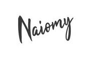 Naiomy - Ecomania.cz
